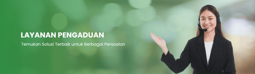 PT Smart Multi Finance